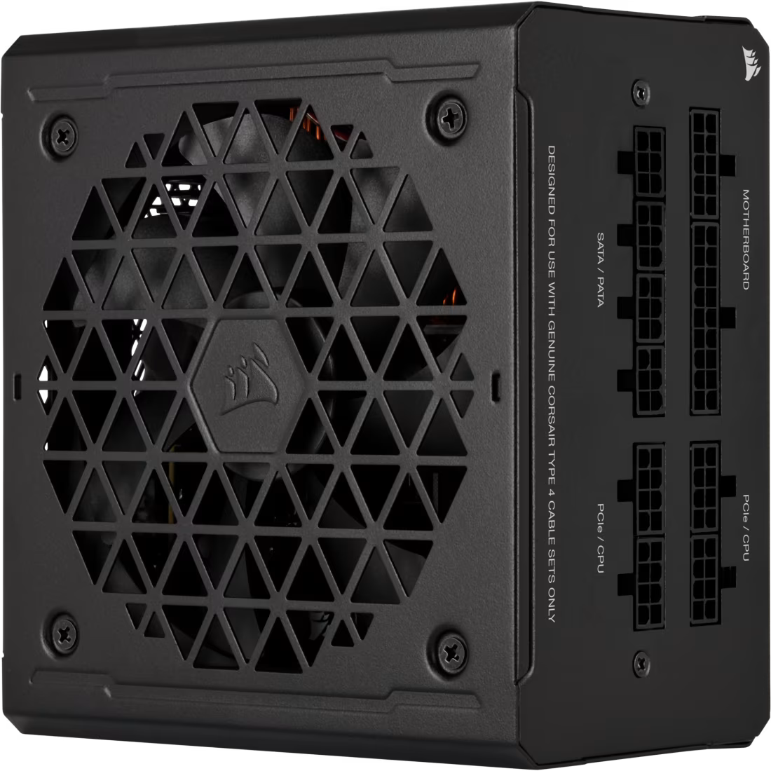 10 Best Power Supplies for Computers in the Philippines 2025 | Seasonic ...