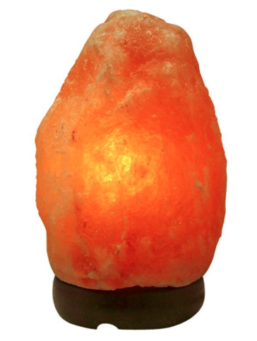 10 Best Himalayan Salt Lamps in the Philippines 2026 | The Sun, Pure ...