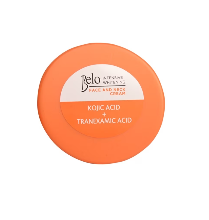10 Best Whitening Face Creams in the Philippines 2026 | Belo Essentials ...
