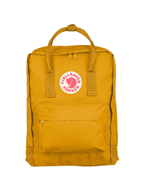 9 Best Backpacks in the Philippines 2026 | Pacsafe Fjällräven, Hawk and ...