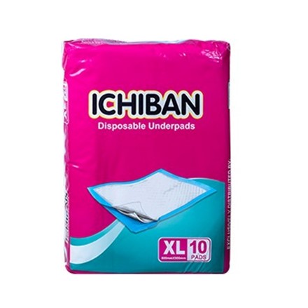 10 Best Underpads in the Philippines 2026 | mybest