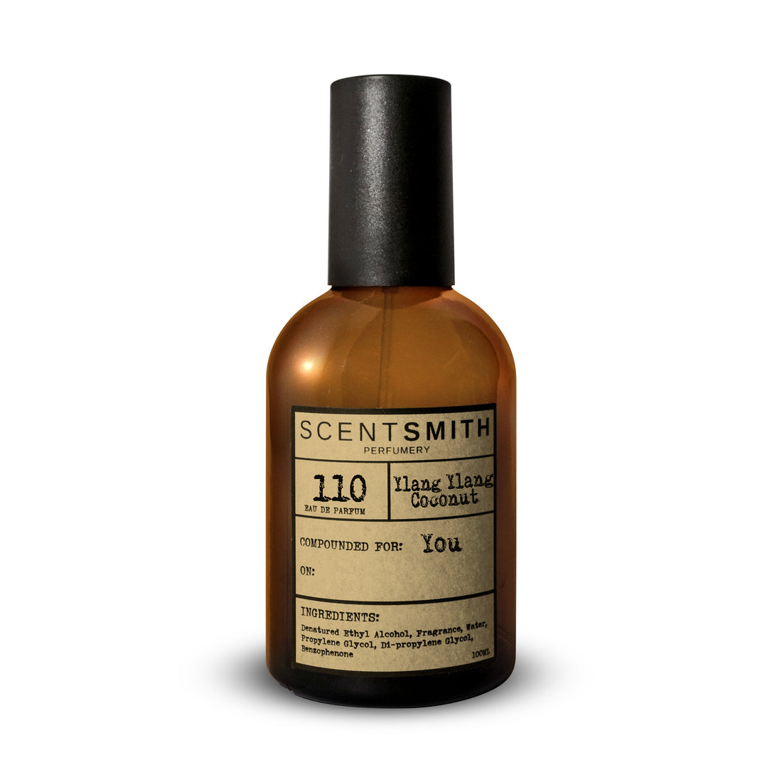 10 Best Local Perfumes in the Philippines 2026 | Aficionado, OXGN, and ...