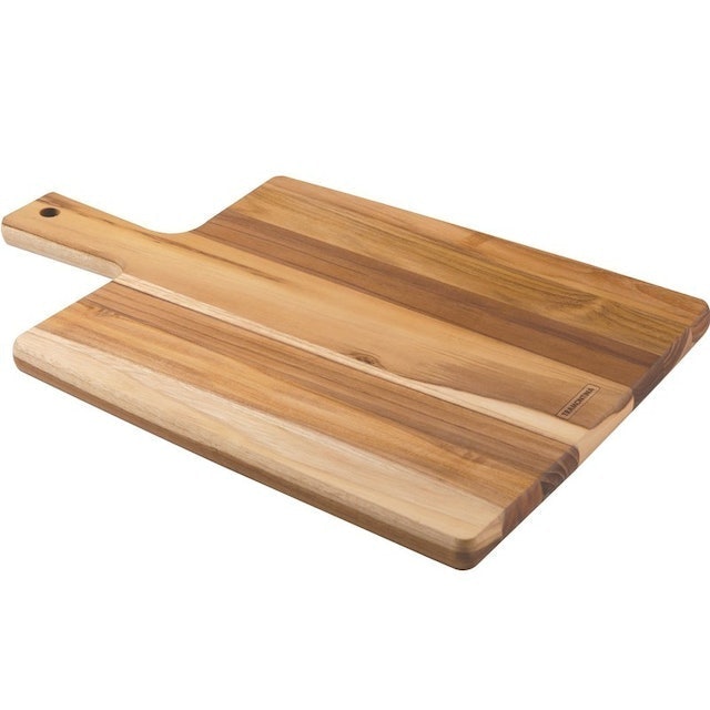 10 Best Wooden Chopping Boards in the Philippines 2026 | Buying Guide ...
