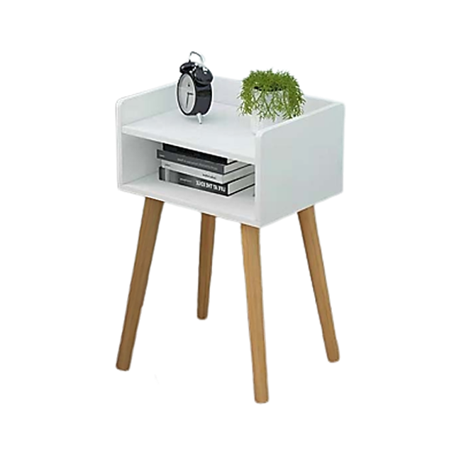 10 Best Bedside Tables in the Philippines 2025 | Buying Guide Reviewed ...