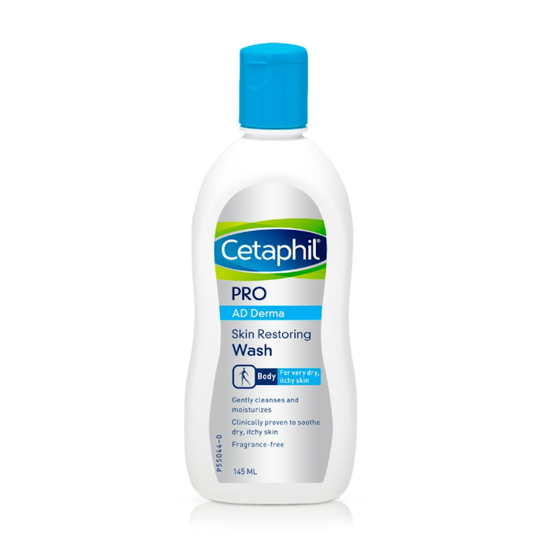 10 Best Soaps for Eczema in the Philippines 2025 | Buying Guide ...