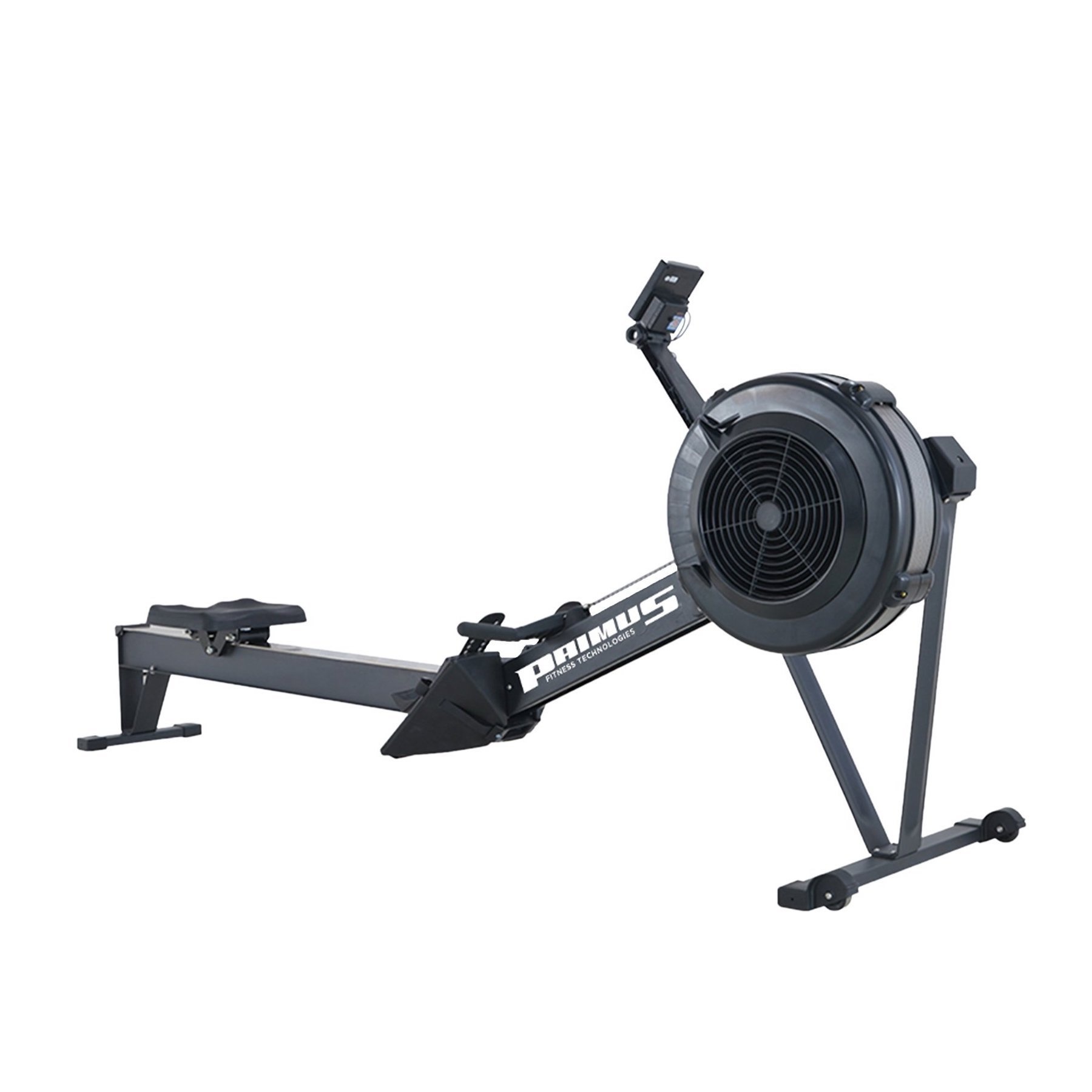 10 Best Rowing Machines in the Philippines 2025 | Lifegear, Concept 2 ...