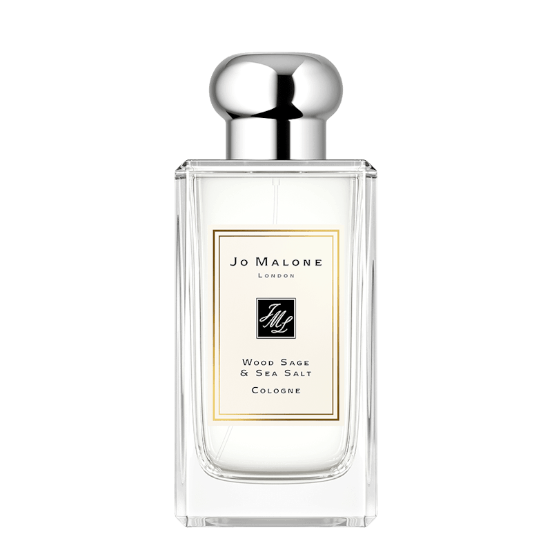 30 Best Perfumes in the Philippines 2026 | mybest