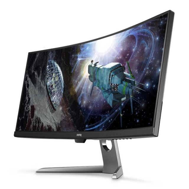 10 Best PC Monitors in the Philippines 2026 | Buying Guide Reviewed by ...