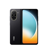 10 Best Phones Under 5K in the Philippines 2025 | Infinix, Xiaomi, and ...