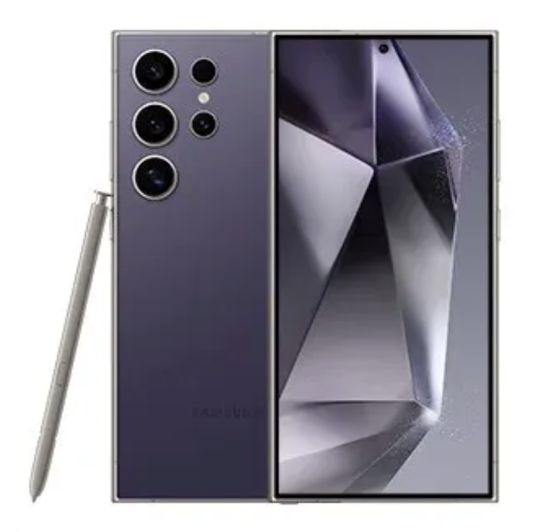 Best Phone Brands in the Philippines 2026 | Samsung, Huawei, and More ...