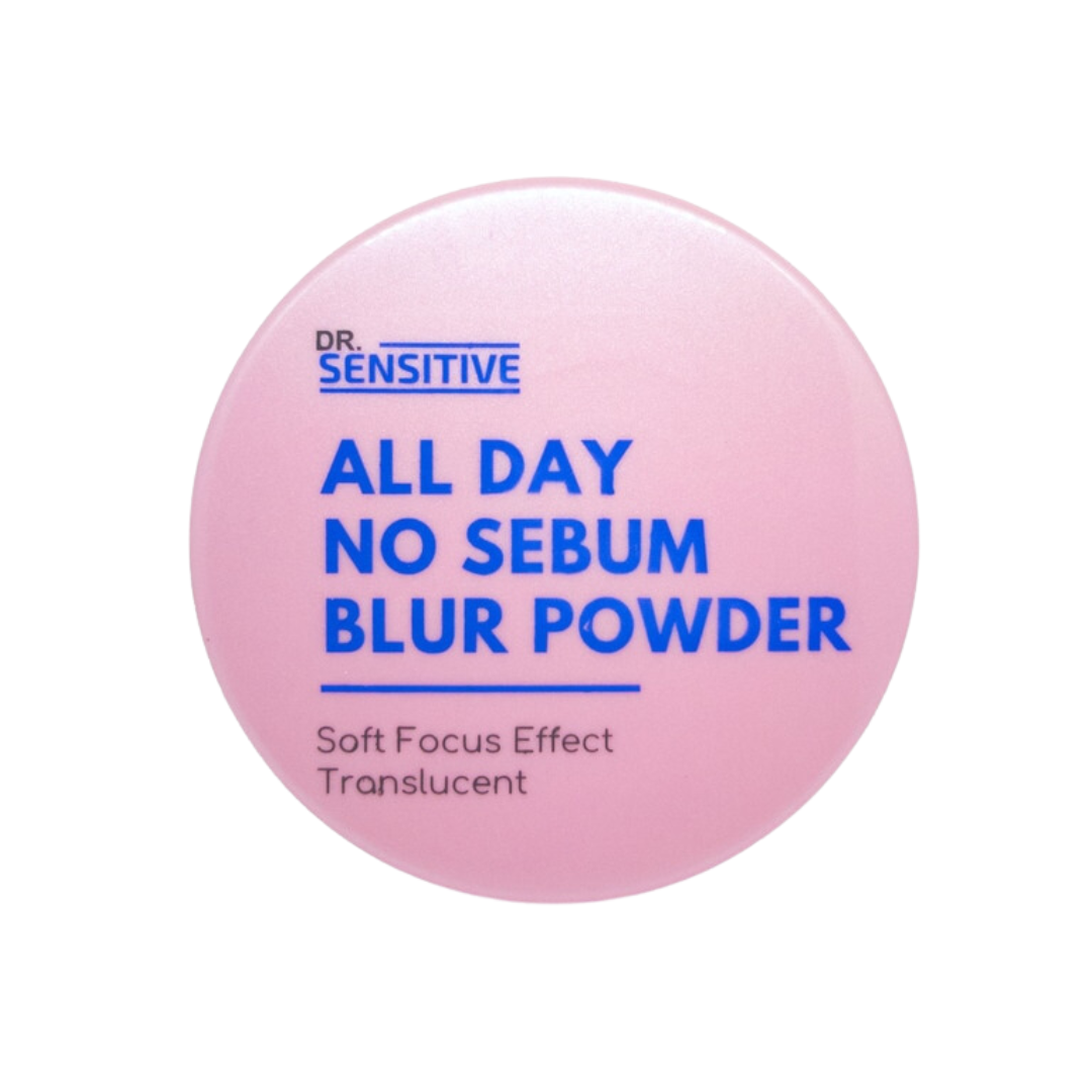 10 Best Translucent Loose Powders in the Philippines 2025 | Buying ...