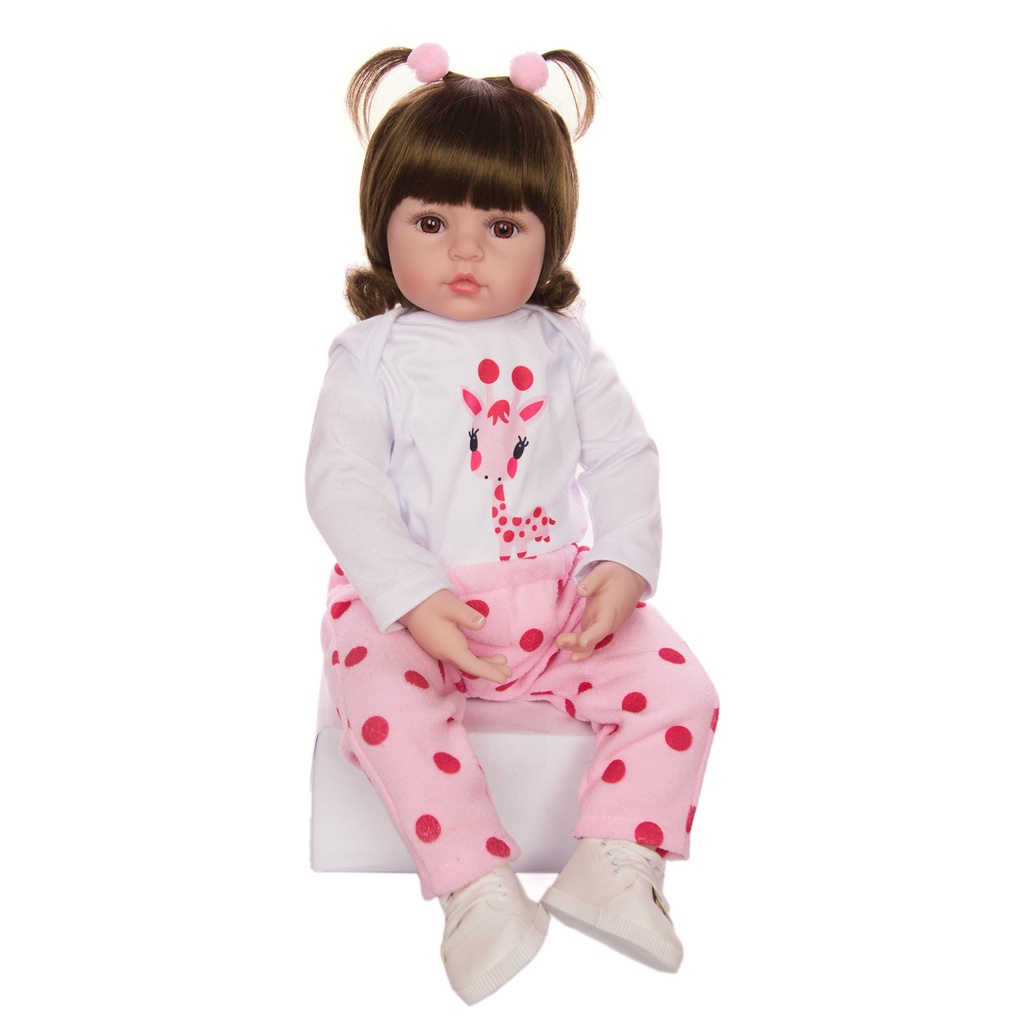 10 Best Baby Dolls in the Philippines 2026 | Baby Alive, Bebes, and ...