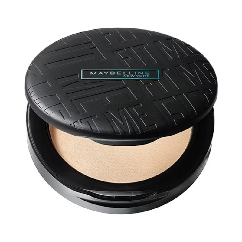 10 Best Face Powders in the Philippines 2025 | Maybelline, Laura ...