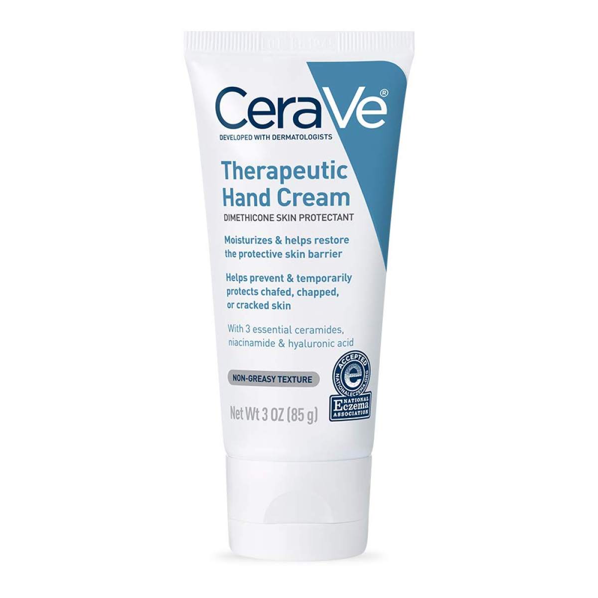 10 Best Hand Creams for Men in the Philippines 2026 | Buying Guide ...