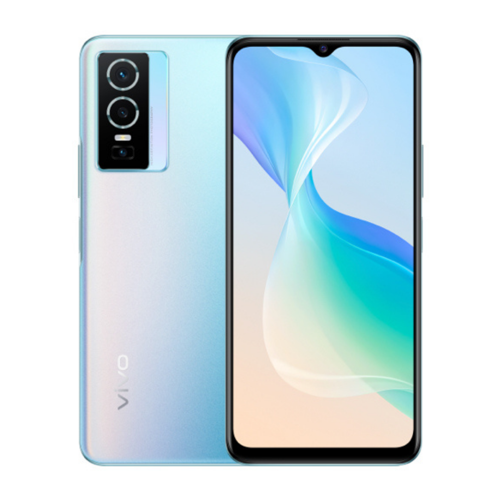10 Best 5G Phones Under 15K in the Philippines 2026 | Samsung, Oppo ...