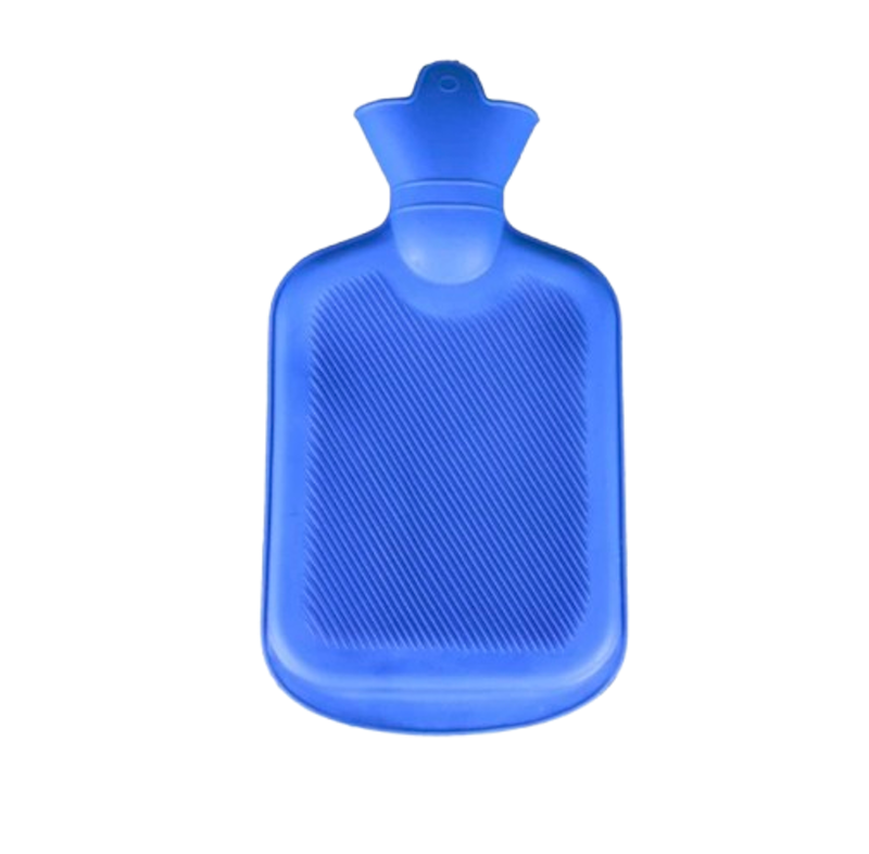 10 Best Hot Compresses in the Philippines 2025 | mybest