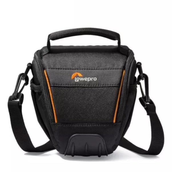 10 Best Camera Bags in the Philippines 2024 | Buying Guide Reviewed by ...