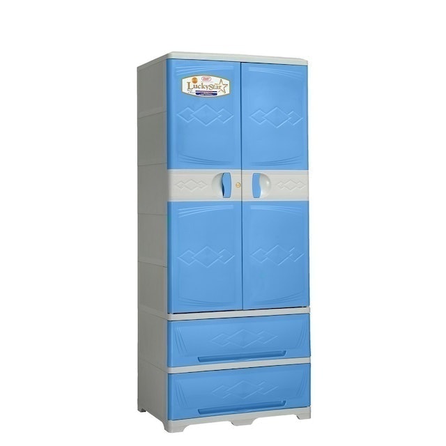 10 Best Plastic Cabinets in the Philippines 2026 | Buying Guide ...