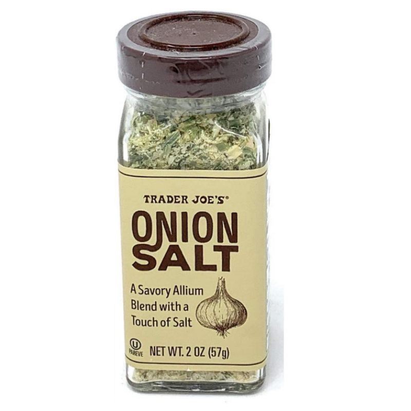 10 Best Flavored Salts in the Philippines 2026 | Buying Guide Reviewed ...