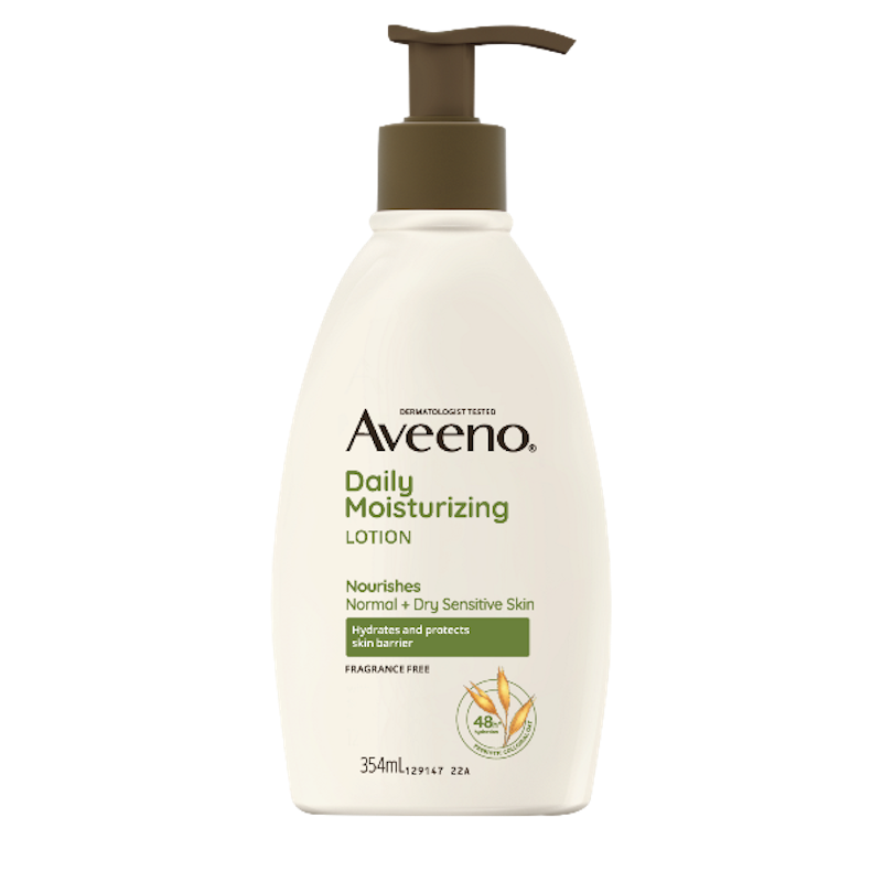 10 Best Body Lotions in the Philippines 2025 | Buying Guide Reviewed by ...