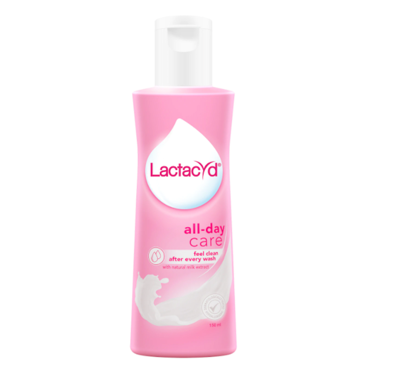 10 Best Feminine Washes in the Philippines 2025 | Buying Guide Reviewed ...
