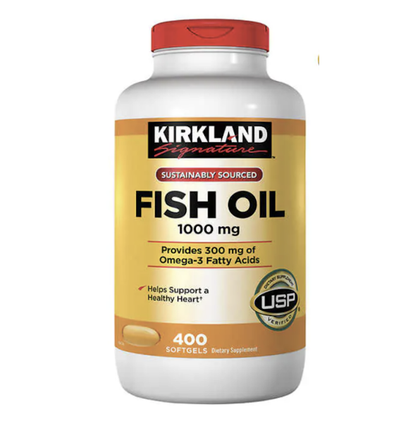 10 Best Vitamins for Memory in the Philippines 2026 | Memo Plus Gold ...