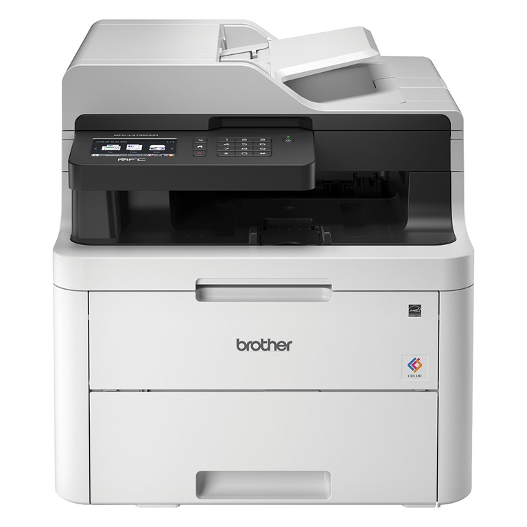 10 Best All-in-One Printers in the Philippines 2026 | Canon, HP, Epson ...