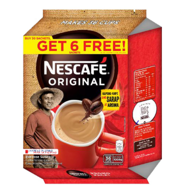 10 Best Instant Coffees in the Philippines 2026 | Buying Guide Reviewed ...