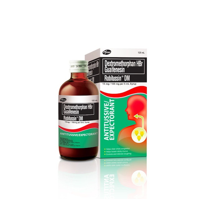 7 Best Cough Medicines in the Philippines 2026 | Buying Guide Reviewed ...