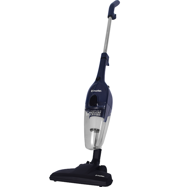 10 Best Affordable Vacuum Cleaners in the Philippines 2025 | Imarflex ...