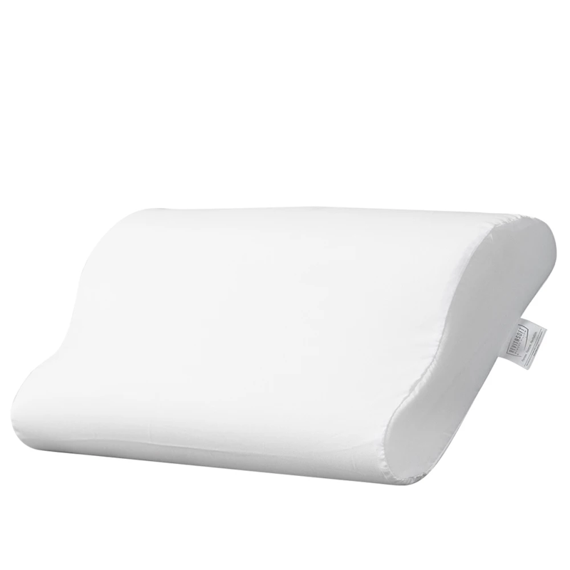 10 Best Exchange Gifts Worth 500 Pesos in the Philippines 2025 | mybest