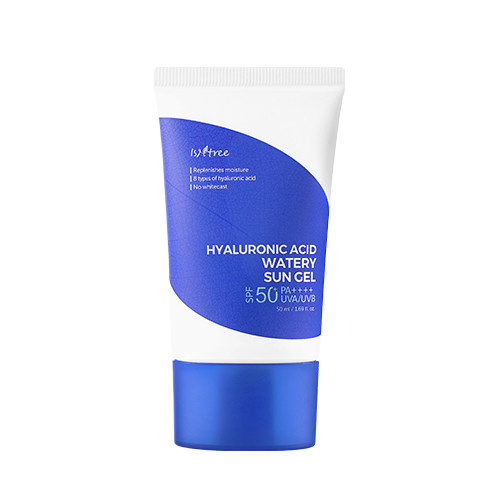 10 Best Sunscreens for Kids in the Philippines 2026 | Buying Guide ...