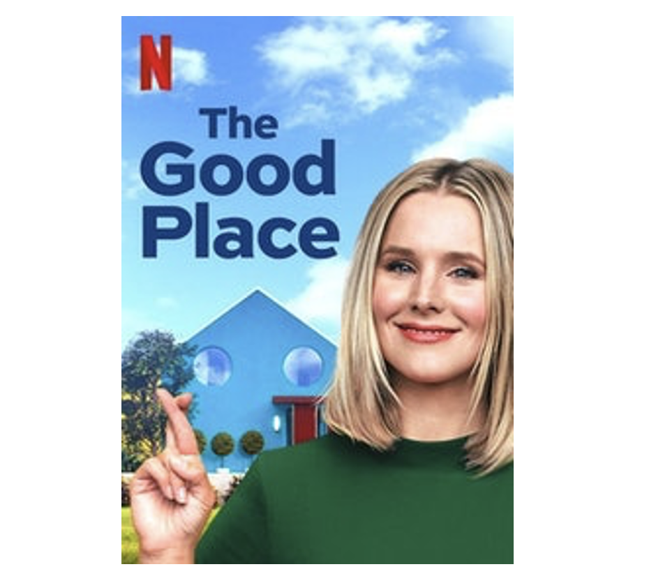 10 Best SitComs on Netflix Philippines in the Philippines | The Good ...