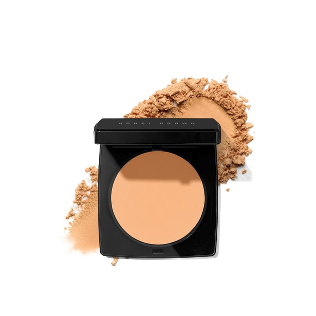 9 Best Pressed Powders in the Philippines 2025 | Buying Guide Reviewed ...