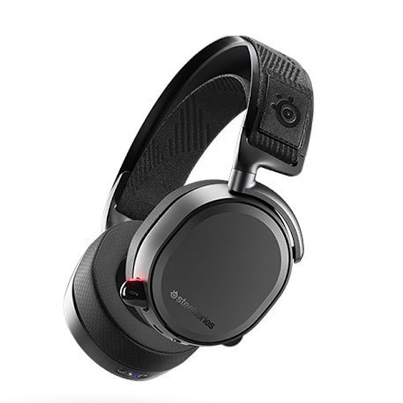 10 Best Gaming Headsets in the Philippines 2026 | Razer, Logitech, and ...