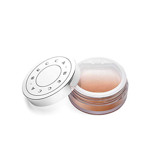 10 Best Face Powders for Dry Skin in the Philippines 2025 | Buying ...