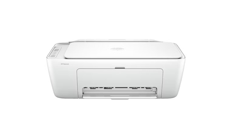10 Best Printers in the Philippines 2026 | HP, Canon, Epson, and More ...
