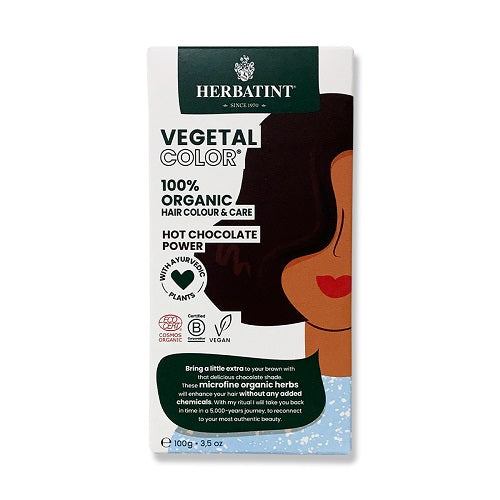 10 Best Organic Hair Colors in the Philippines 2026 | Buying Guide ...