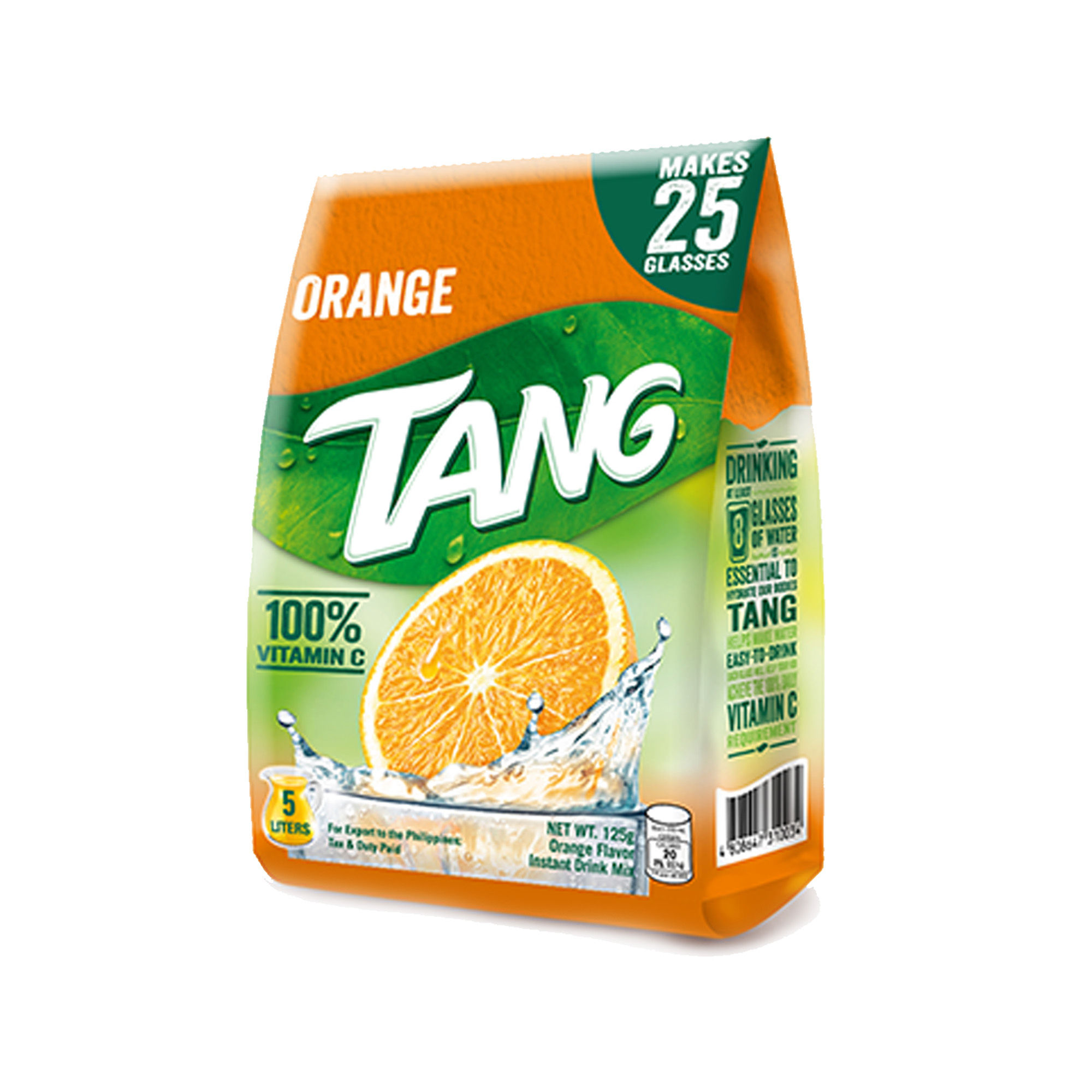 10 Best Powdered Juices in the Philippines 2026 | Buying Guide Reviewed ...