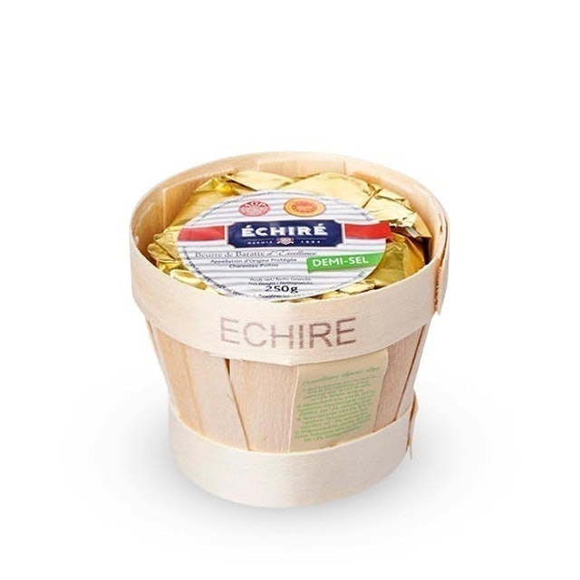 10 Best Butters in the Philippines 2025 | Buying Guide Reviewed by ...