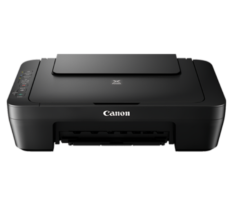 10 Best Wireless Printers in the Philippines 2025 | Canon, Epson, and ...