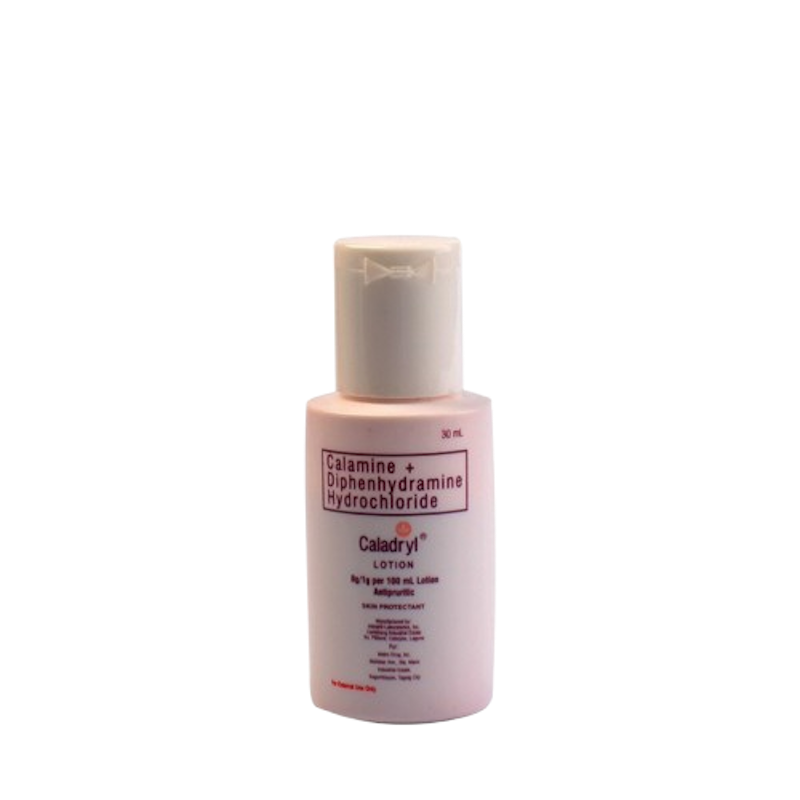 10 Best Calamine Lotions in the Philippines 2026 | Buying Guide ...