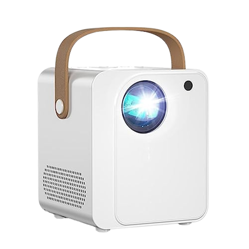 7 Best Budget Projectors in the Philippines 2025 | mybest