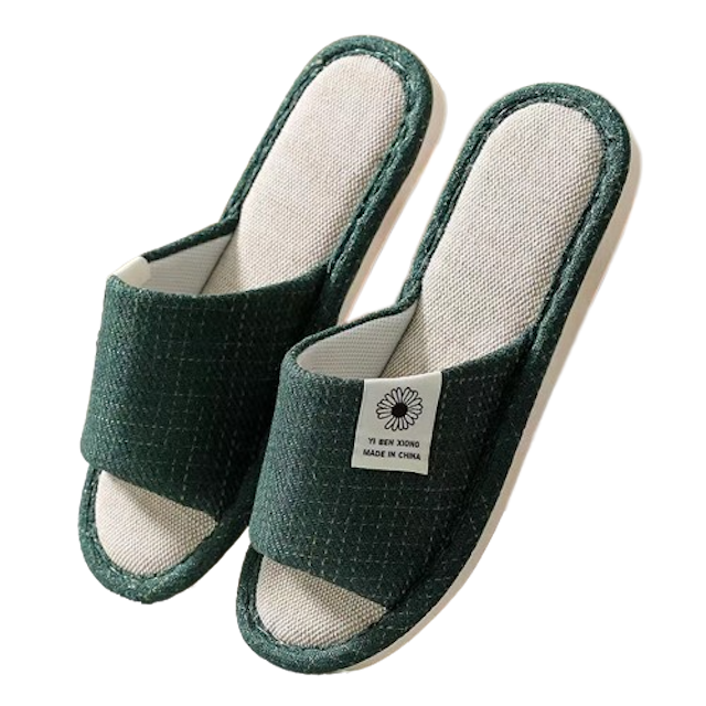 10 Best House Slippers in the Philippines 2026 | mybest
