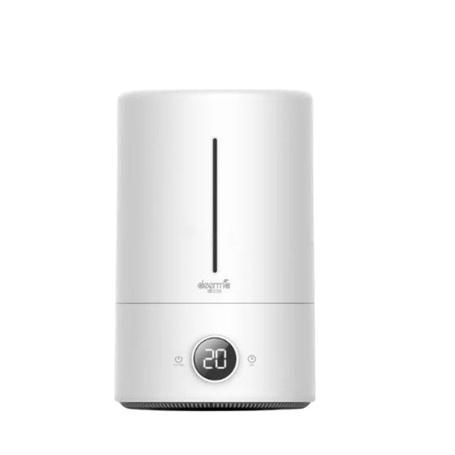 10 Best Portable Air Humidifiers in the Philippines 2026 | Deerma, Mia ...