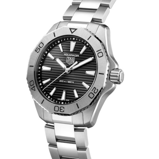 7 Best Watches for Men in the Philippines 2025 | Buying Guide Reviewed ...