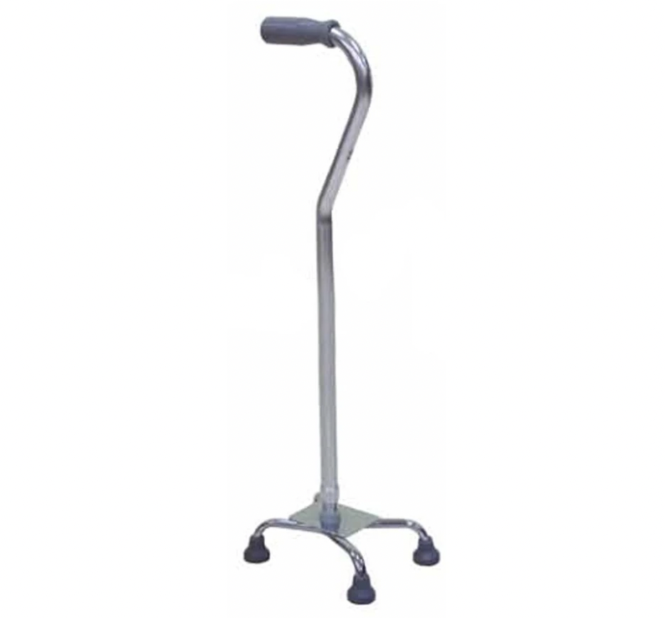 10 Best Canes in the Philippines 2025 | Indoplas, KeiMav, and More | mybest