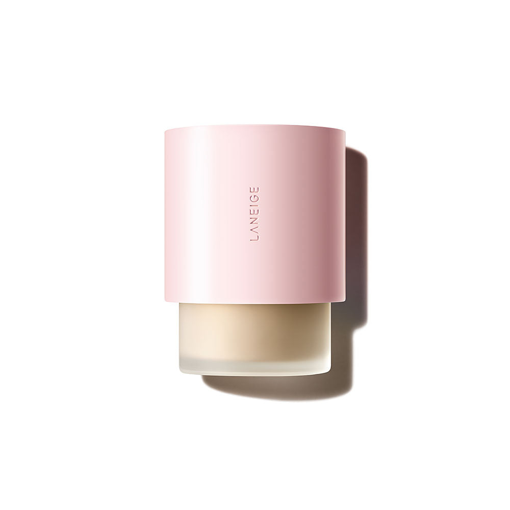 10 Best Dewy Foundations in the Philippines 2026 | Buying Guide ...