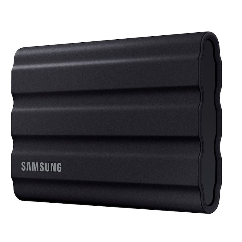 10 Best External Hard Drives in the Philippines 2024 | Buying Guide ...