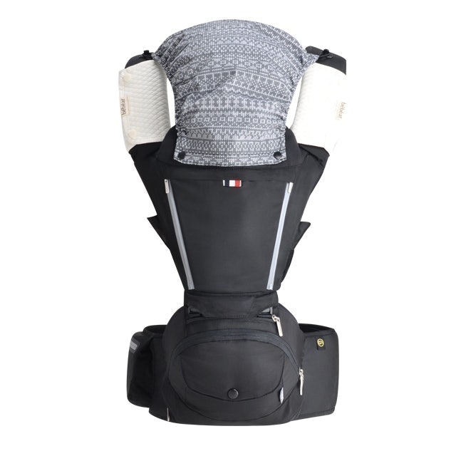 10 Best Baby Carriers in the Philippines 2026 | Buying Guide Reviewed ...